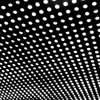 Bloom (Vinyl): Amazon.com.mx: Música