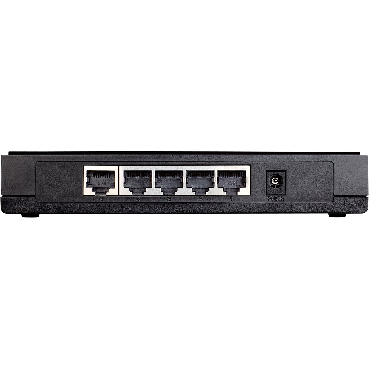 NETGEAR Launches Two Gorgeous Ethernet Switches for Your Home or Office ...