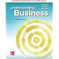 Connect Access Code for Understanding Business: 9781264249473: Amazon ...