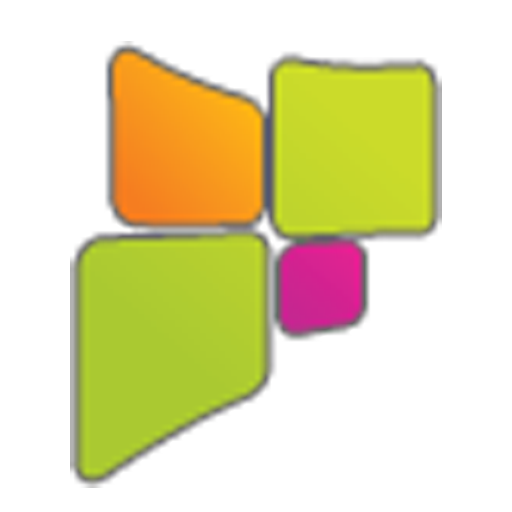 Monic Calculator Enam puluh tiga:Amazon.de:Appstore for Android