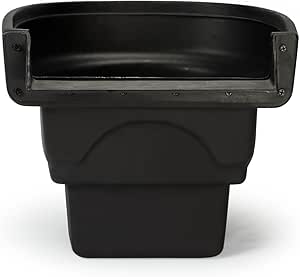 Amazon.com : Aquascape 99774 Signature Series BioFalls 1000 Filter for ...