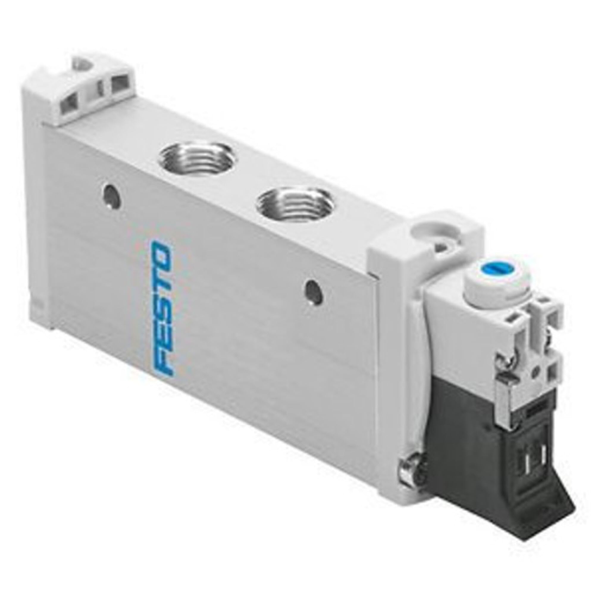 Festo shop Kuwait | Buy Festo products online Kuwait | Whizzcart