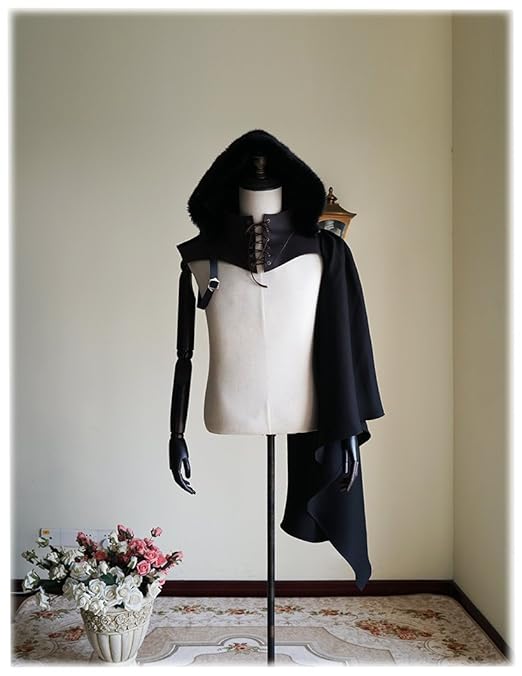 When will we see more Cloak Designs? : r/wow