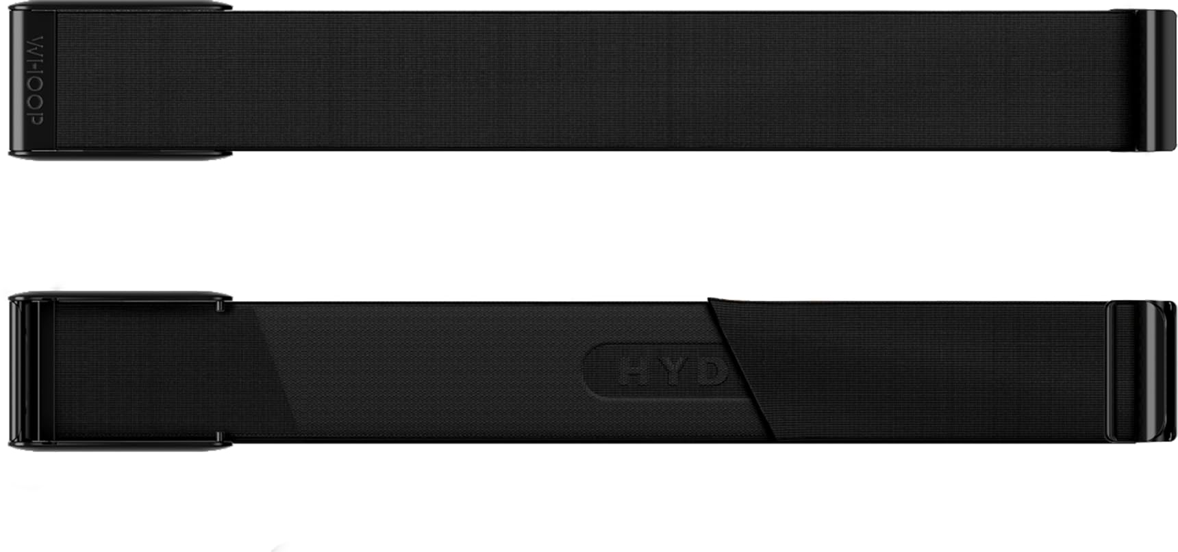 Mua WHOOP 4.0 with 12 Month Subscription – Wearable Health, Fitness ...