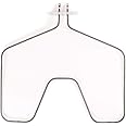 Amazon.com: GE WB44X5099 Genuine OEM Lower Bake Element 236V for GE ...