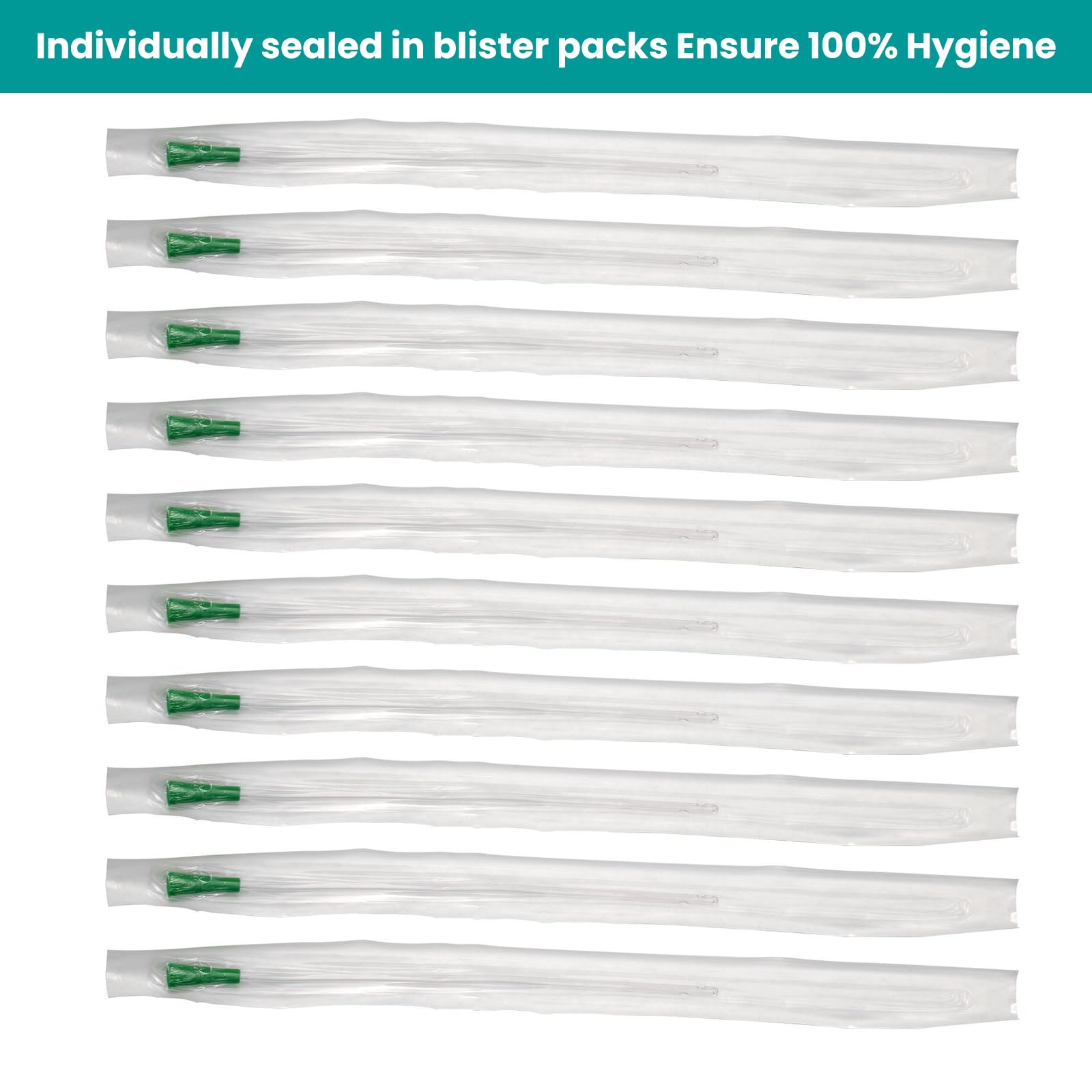 Mua 10Pcs Long Enema Nozzle Tip Colon Tube Kit for Colon Cleansing ...