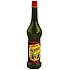 Amazon.com : Picamas Hot Sauce & Salsa Brava 7.05 oz. from Guatemala (2 ...