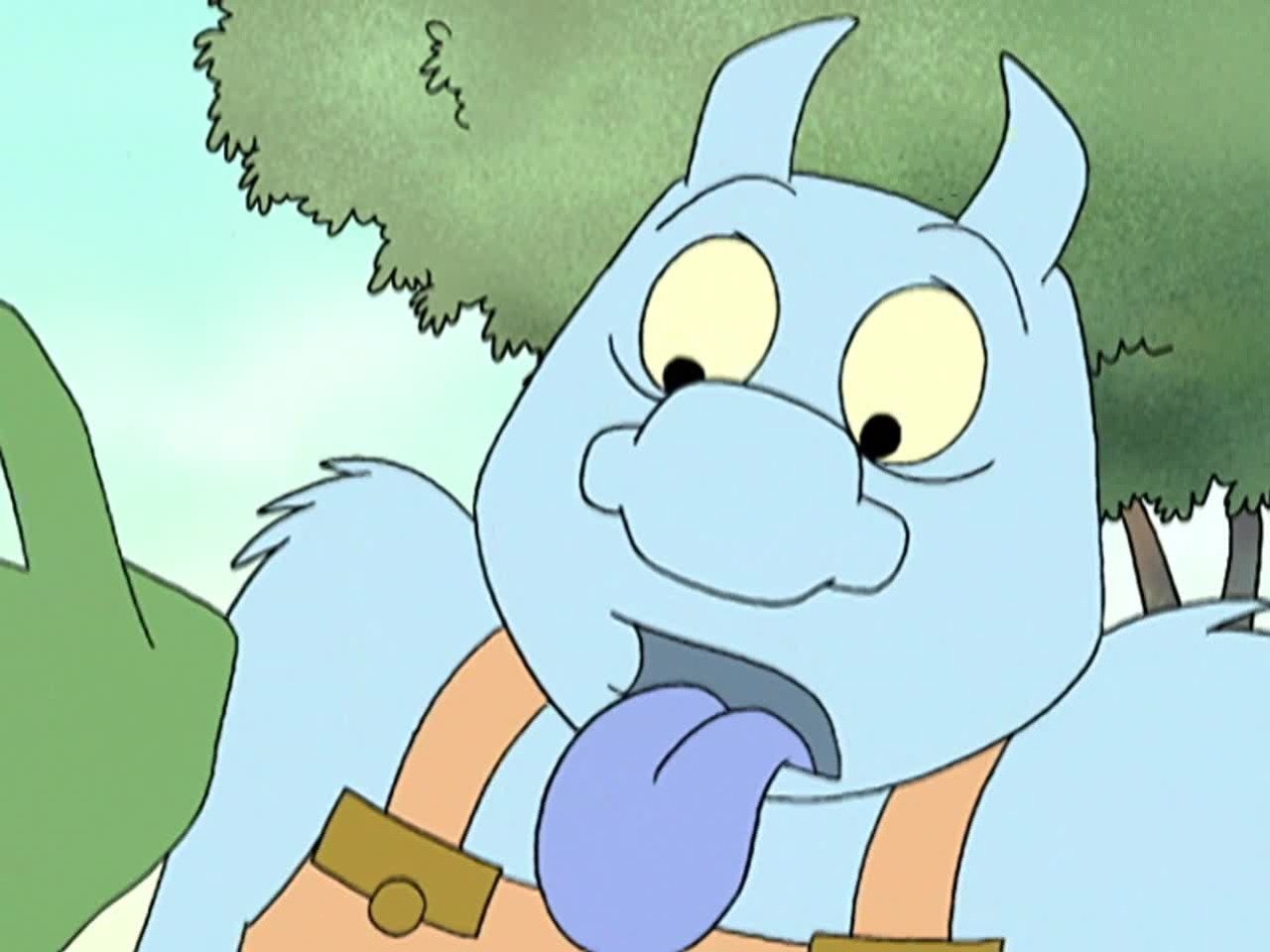 Watch Seven Little Monsters Season 1 | Prime Video