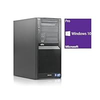 Amazon.fr Dernières nouveautés: Les meilleures ventes parmi les ...