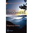 Amazon.com: Exploring Randomness (Discrete Mathematics and Theoretical Computer Science ...