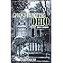 Haunted Ohio: Ghostly Tales from the Buckeye State (Buckeye Haunts ...