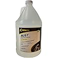 Amazon.com: Krown, Rust Inhibitor, Rust Proofing, Anti-Rust Coating ...