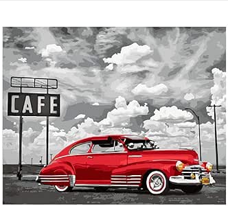 Classic Jigsaw Puzzles 1000 Pieces Adults Puzzles Wooden Puzzles ...