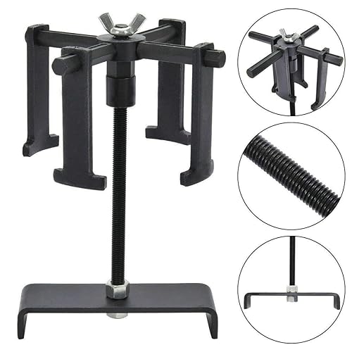 Goplus Automatic Transmission Clutch, Transmission Spring Compressor ...