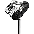 Amazon.com : PXG Allan Putter - for Right Handed Golfers - 34" Length ...