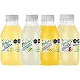 PEÑAFIEL, Agua Mineral 600 ml, Botella Pet, 12 piezas : Amazon.com.mx: Alimentos y Bebidas