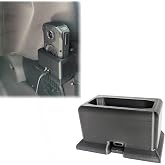 Amazon.com: Magnetic Mount Compatible with AXON Body 4, Magnetic Mount ...