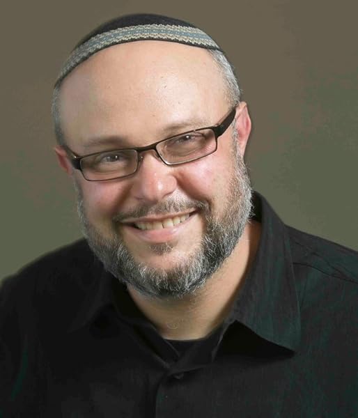 Privacy on the Ground: Driving Corporate Behavior in the United States ...