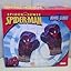 Amazon.com: Spiderman Boxing Gloves: Toys & Games