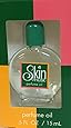 Amazon.com : Skin Musk Perfume Oil 0.50 oz (Pack of 4) : Beauty