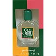 Amazon.com : Skin Musk Perfume Oil 0.50 oz (Pack of 4) : Beauty ...