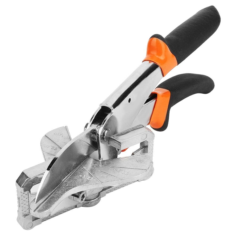 Angle Cutter,Reinforced Multifunctional Adjustable Steel Angle Cutter ...