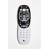Amazon.com: DIRECTV RC73 IR/RF Remote Control : Electronics