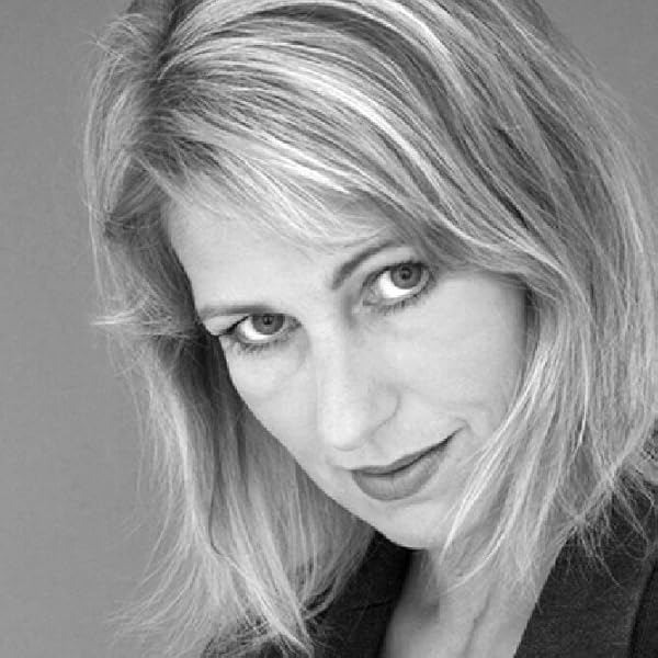 Töte, wenn du kannst!: Kriminalroman: Amazon.de: Mischke, Susanne: Bücher