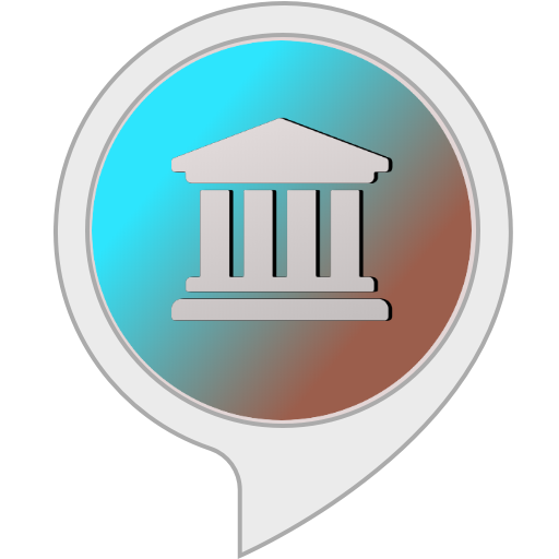 Amazon.co.uk: Random History Fact : Alexa Skills