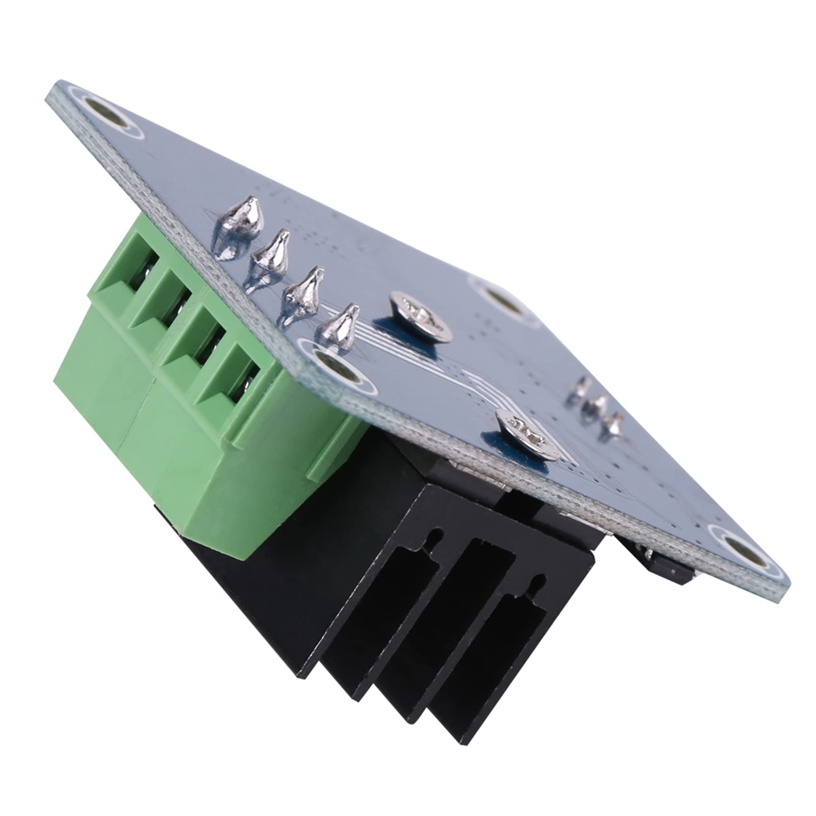 Mua Keenso Motor Drive Control Board Bridge Control Board 1 Channel ...