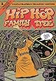 Amazon.com: Hip Hop Family Tree Book 1: 1970s-1981 (Hip Hop Family Tree ...