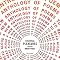Essential Pleasures: A New Anthology of Poems to Read Aloud: Pinsky ...