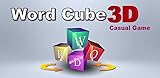 Amazon.com: Word Cube match 3D - HaFun : Apps & Games