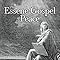 The Essene Gospel of Peace: The Complete 4 Books in One Volume: Barry J ...