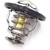 Amazon.com: Genuine Toyota Brake Master Cylinder Reservoir Filler Cap ...