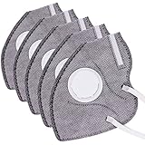 Safety Masks | Amazon.com | Safety & Security - Face Protection