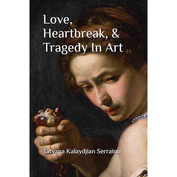 Janelle Sims's Instagram, Twitter & Facebook on IDCrawl