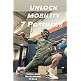 Unlock Mobility 7 Postures: 7 Postures: Ziani, Kadour: 9798371122094 ...