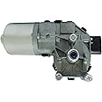 Amazon.com: OEG Parts New Windshield Wiper Motor Compatible with Saturn ...