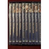 Amazon.com: Gilbert & Sullivan Collection : Keith Michell, Vincent ...