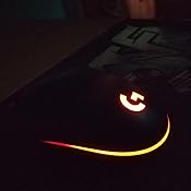 Amazon.in: Buy Logitech G102 Optical Gaming Mouse Online at Low Prices ...