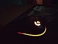 Amazon.in: Buy Logitech G102 Optical Gaming Mouse Online at Low Prices ...