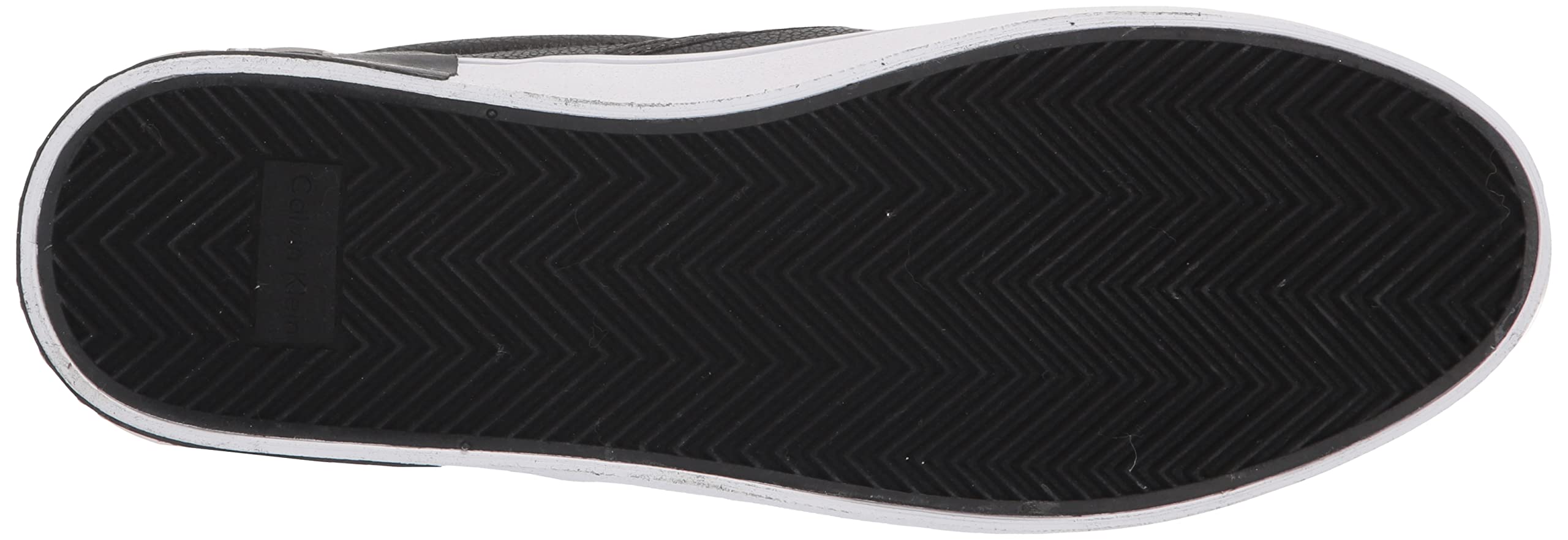 Mua Calvin Klein Men's Ryor Sneaker trên Amazon Mỹ chính hãng 2025 | Fado