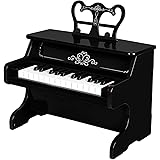 Amazon.com: Learn and Play Keyboard (Instructional Booklet & CD only ...