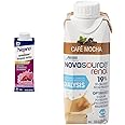 Amazon.com: Nepro Nutrition Shake for Dialysis Patients with 19g ...