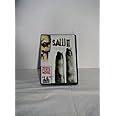 Amazon.com: Saw II (Widescreen Edition) : Donnie Wahlberg, Shawnee Smith, Tobin Bell, Glenn ...