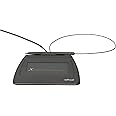 Amazon.com: ePadlink VP9801 ePad-ink Electronic Signature Capture Pad ...