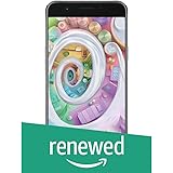 Oppo F1S (Grey): Amazon.in: Electronics