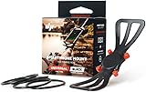 iBobber Castable Bluetooth Smart Fish Finder - Carp and Night Fishing ...