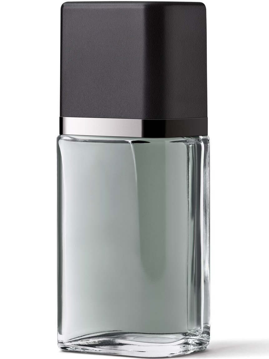 Amazon.com : Mary Kay Domain Cologne Spray 2.5 fl. oz. : Personal ...